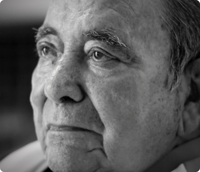 Carnes Finas San Juan